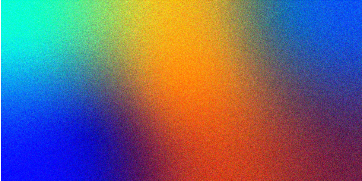 GOOD HUMAN CAMPAIGN BASICS – The Good Human Campaign